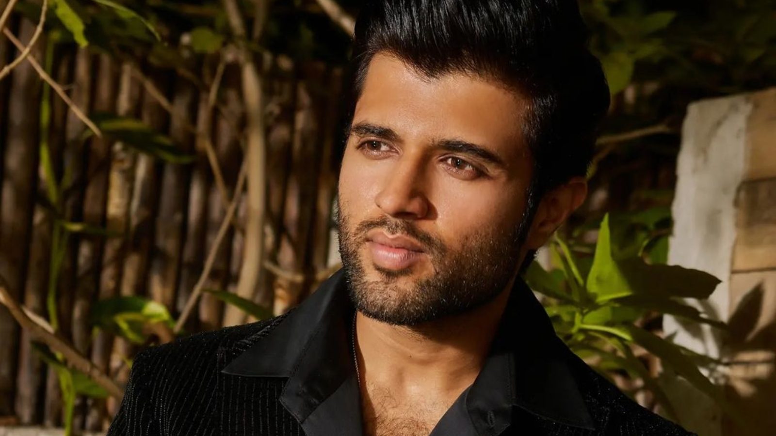 Vijay Deverakonda Roped In For Gowtam Tinnanuri’s VD 12; Know His ...
