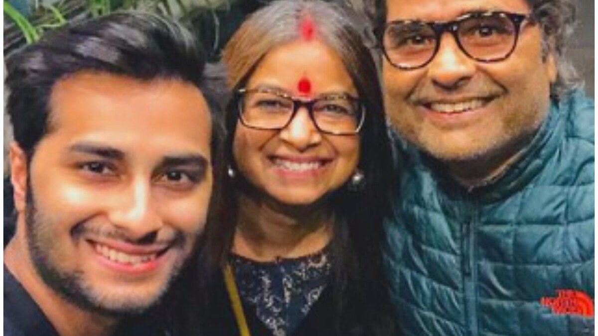 Vishal Bhardwaj Says It Would Be Great to See a 'Kuttey Kaminey ...