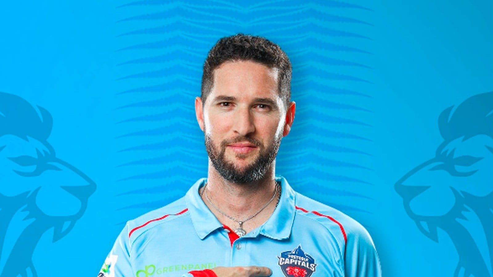 'SA20 Will Make Local Players Understand How to Play at Big Stage ...