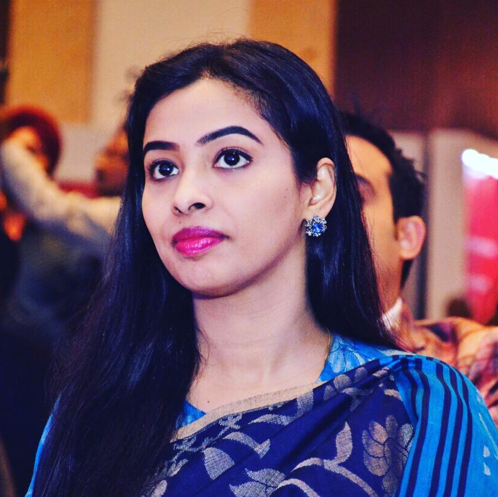 Want to Check if Your Medicines Are Fake or Genuine? Just Scan the QR ...