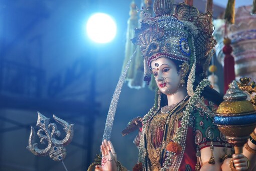 Magha Gupt Navratri 2023: Start and End Date, Puja Vidhi, Shubh Muhurat ...