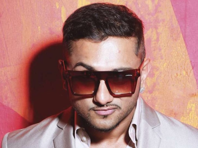 Everything About Bipolar Disorder: Ailment That Yo Yo Honey Singh ...