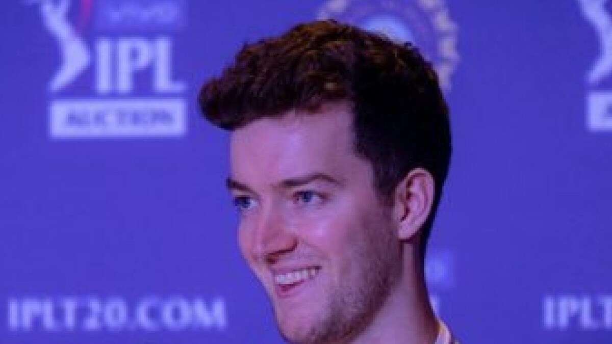 EXCLUSIVE | Sanju Samson Was Always Our Guy… He Is So Passionate: RR ...