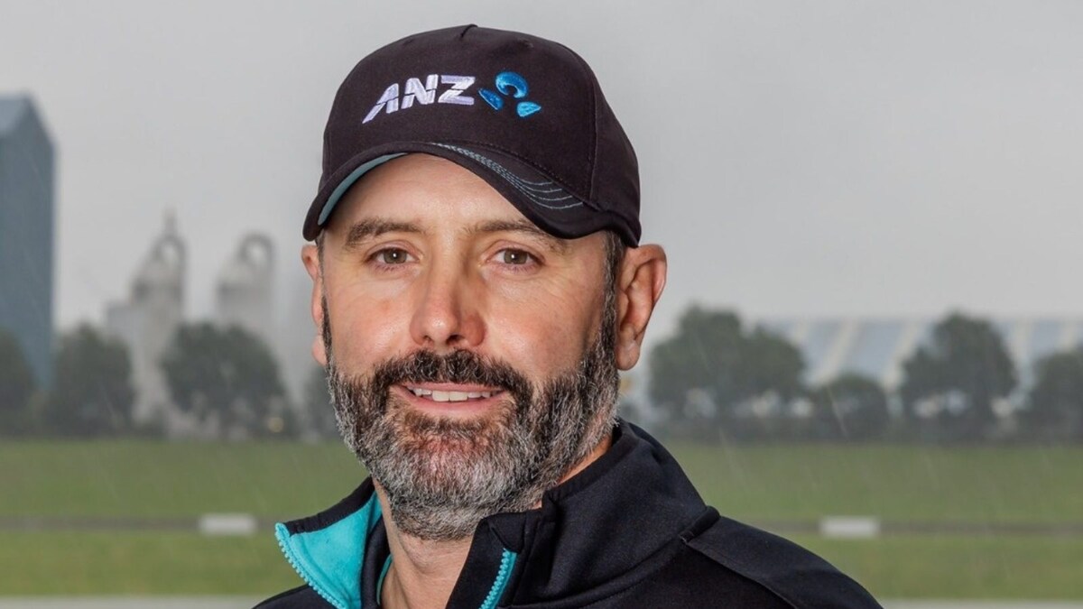 WPL 2023: RCB Rope in Ben Sawyer as Head Coach, Check Full List of ...