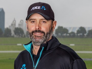 WPL 2023: RCB Rope in Ben Sawyer as Head Coach, Check Full List of ...