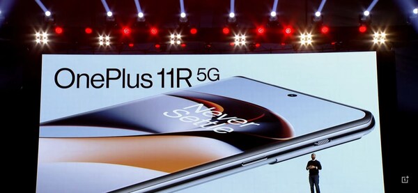 OnePlus 11 Launch Event Live Updates: OnePlus 11 5G Launched In India ...