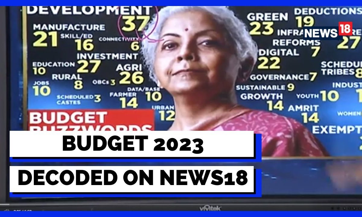 Everything You Need To Know About The Income Tax Relief For Individuals ...