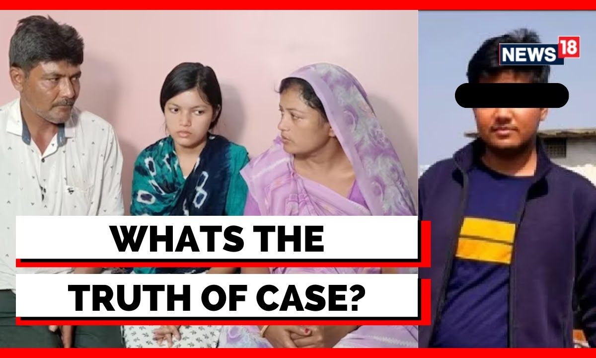 IIT Bombay Death Case | Exclusive: IIT Bombay Victim's Sister Speaks To ... IIT Bombay Death Case | Exclusive: IIT Bombay Victim's Sister Speaks To ...