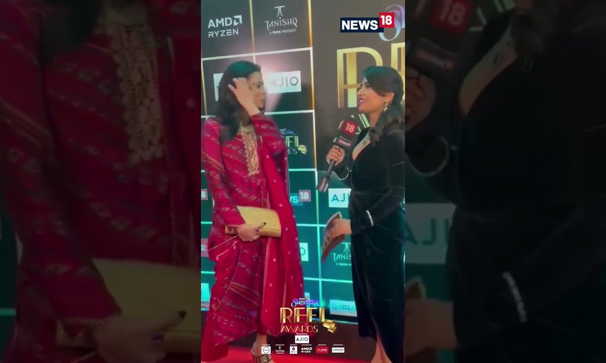 Darlings Movie | Who Watched Darlings Over 200 Times? Jasmeet K. Reen ...