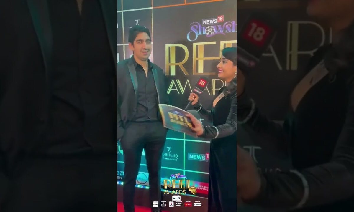 Ayan Mukherjee Interview | Ayan Mukherjee On Brahmastra | Who Is Dev In Brahmastra? #viral # ...