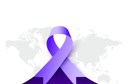 Cancer Awareness: The Power of Early Identification and Prevention