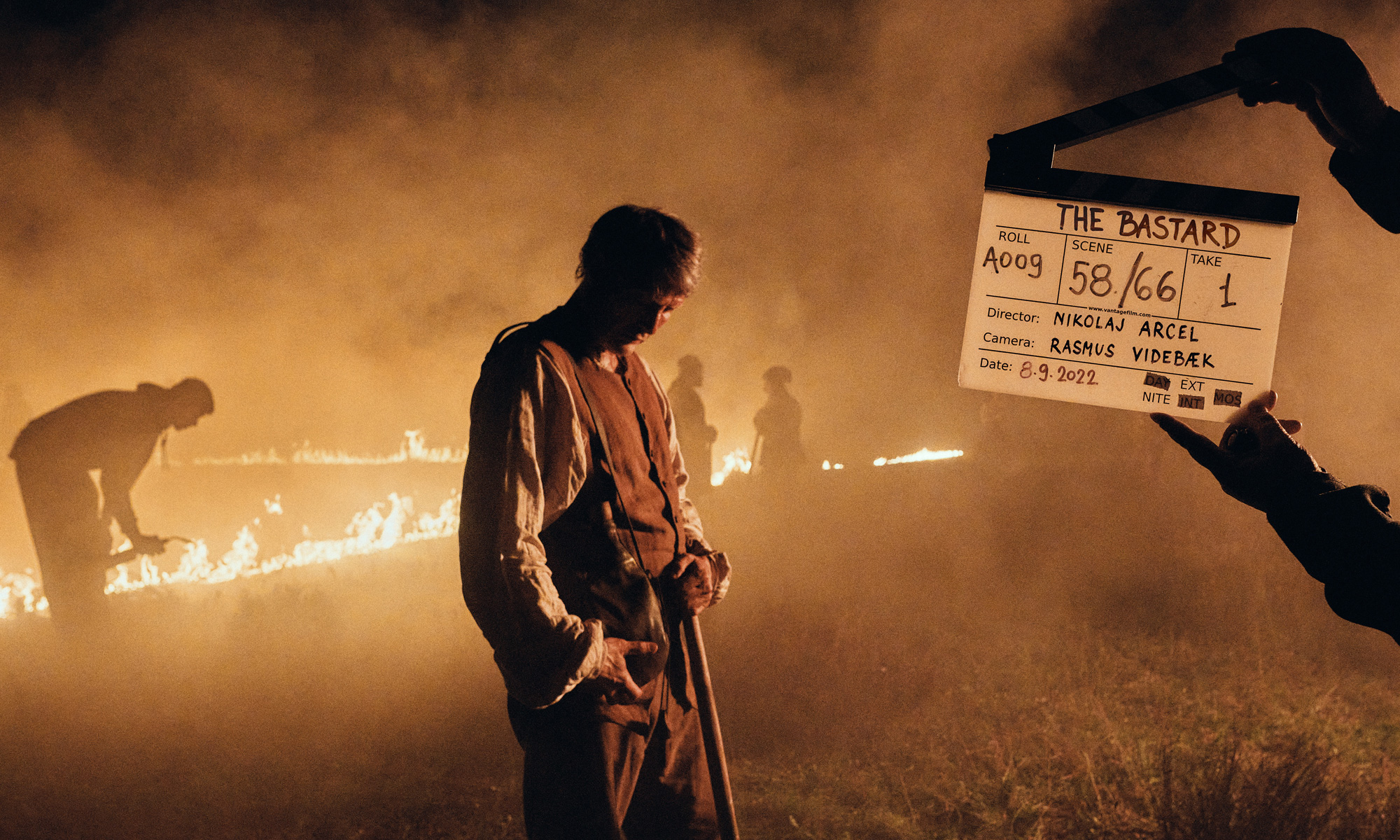 Keeping It Reel in 2023: 99 Films To Add to Your Watchlist for This ...