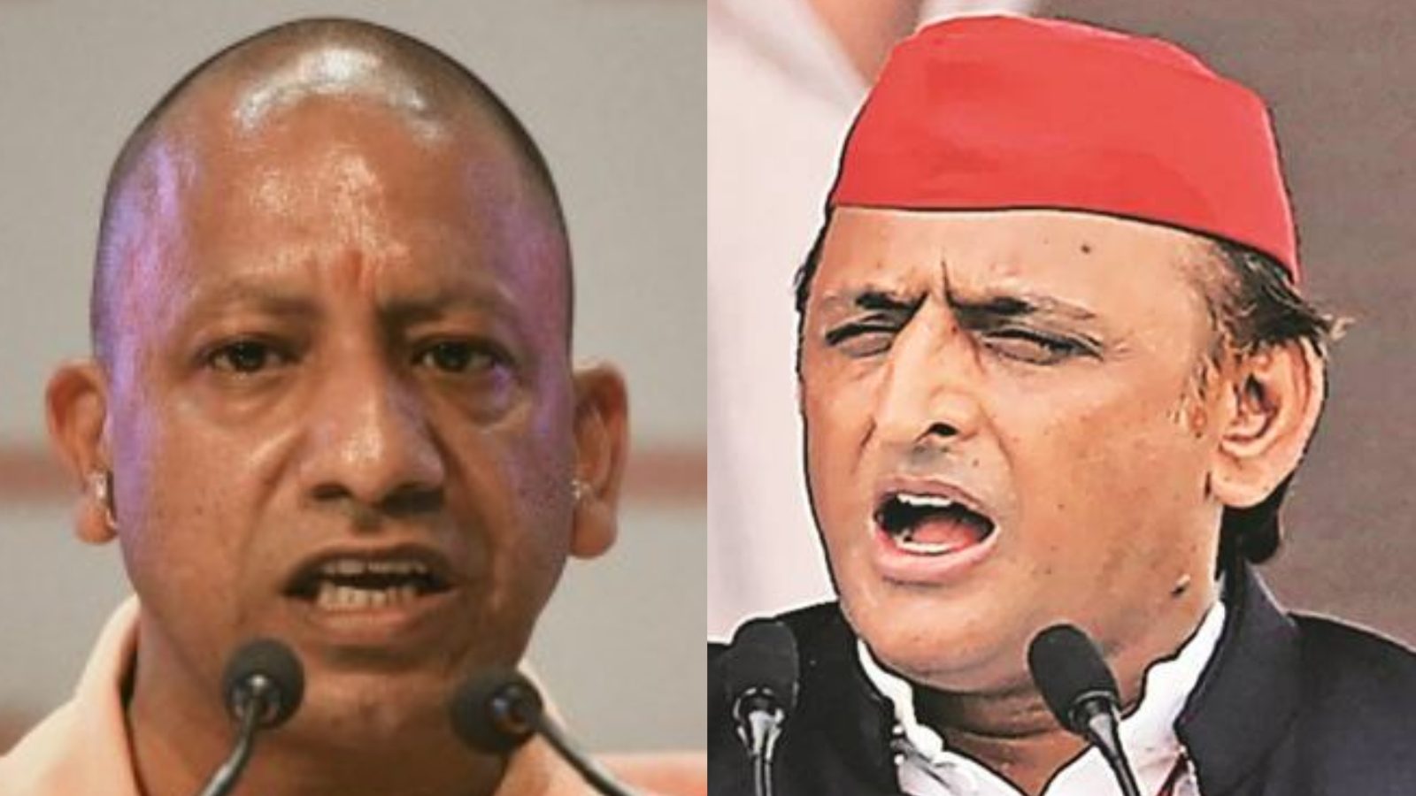 Will Investor Summit Criticism, Caste Census Dull Yogi's Budget Sheen ...