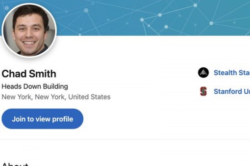 'Bonkers': Fake Founder Created Using AI Gets VC Funding Offer on ...