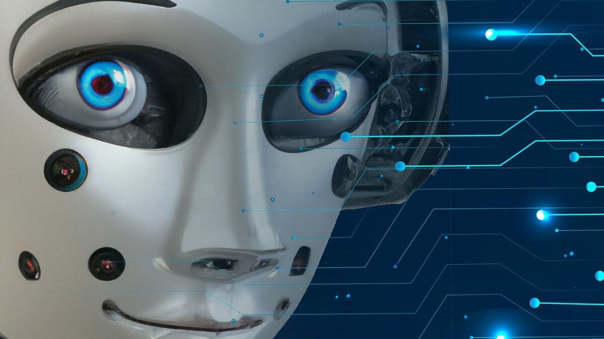 Five ChatGPT Extensions That You Can Use On Chrome Browser - News18