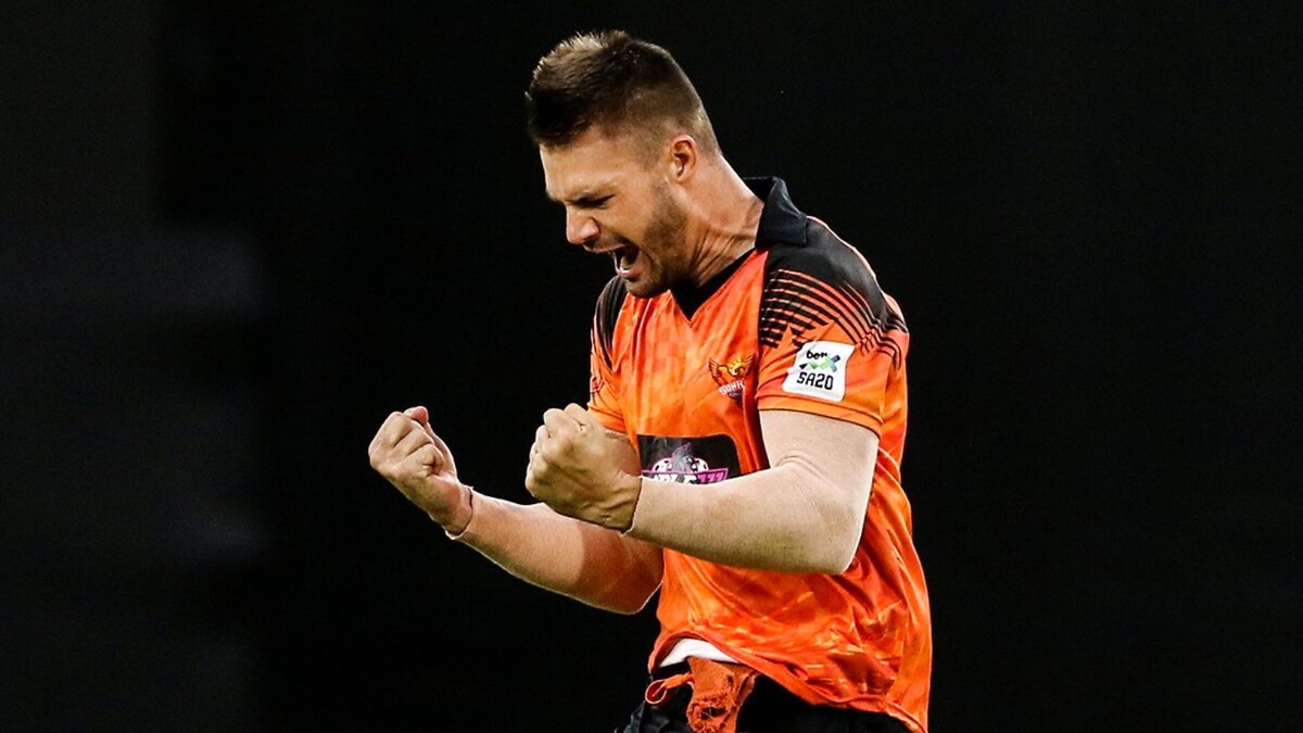 IPL 2023: Sunrisers Hyderabad Appoint Aiden Markram as Captain - News18