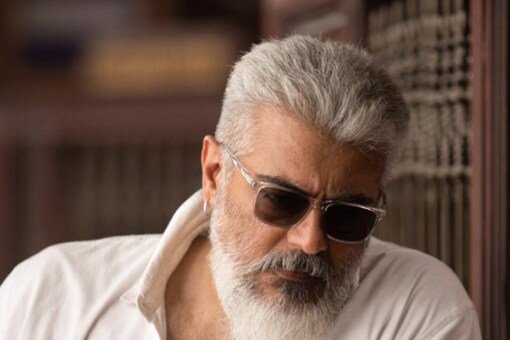 Thunivu Watch Online: Ajith Kumar's Pongal Blockbuster Hits OTT ...