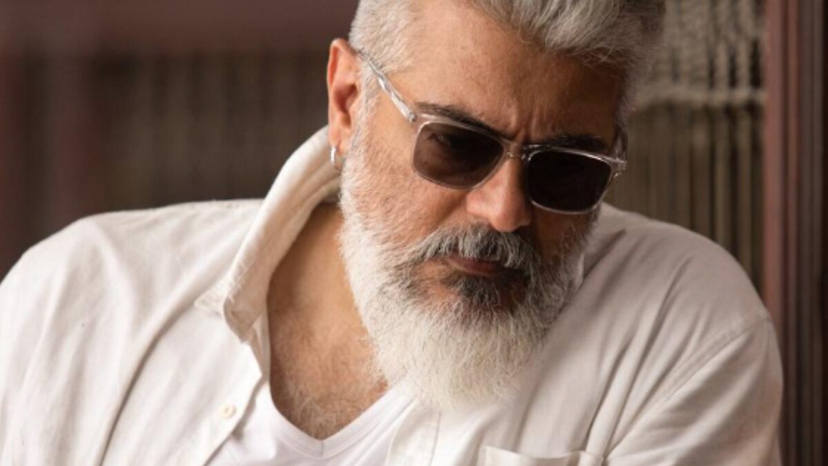 Thunivu Watch Online: Ajith Kumar's Pongal Blockbuster Hits OTT ...