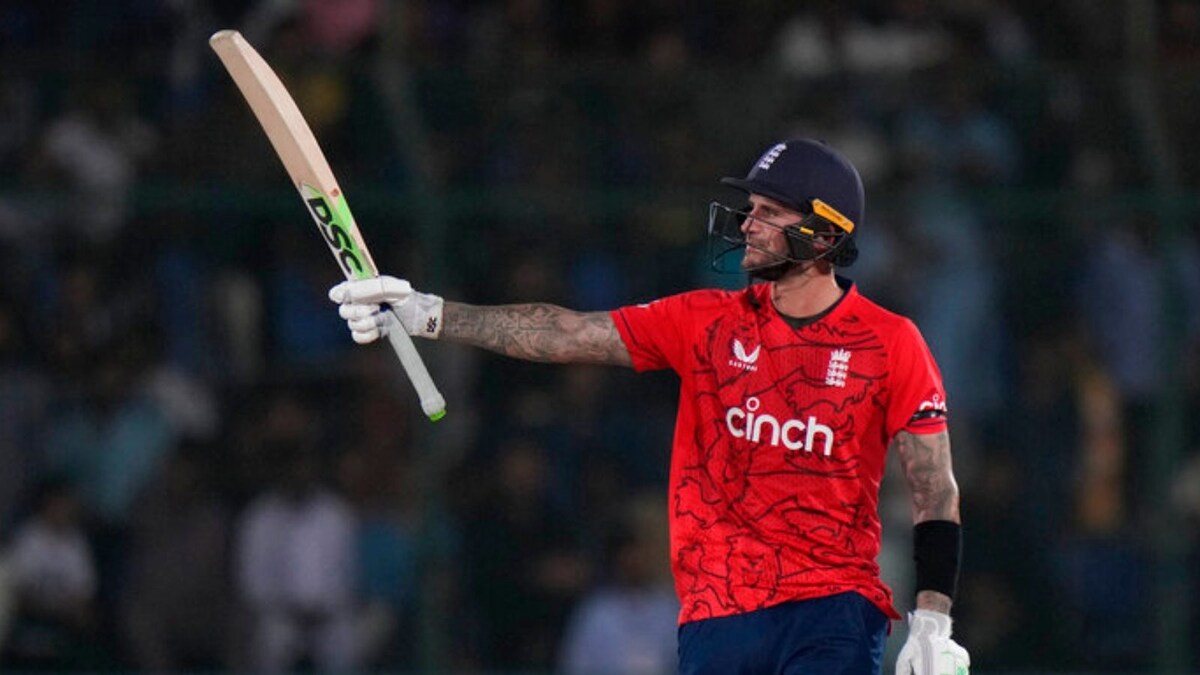 GUL vs VIP Dream11 Prediction: Check Fantasy Cricket Tips And Live ...