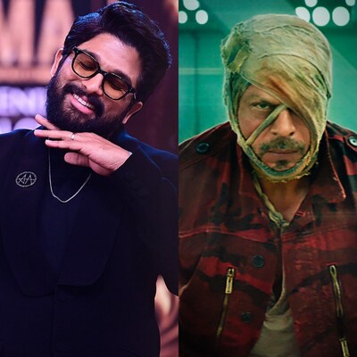 Entertainment News LIVE Updates: Rishab Shetty, PM Modi Discuss Kantara ...