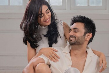 Rj Anmol News: Latest Rj Anmol News and Updates at News18