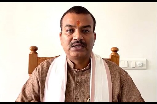 UP Court to Hear 10-Year-Old Attempt to Murder Case Against BJP Leader - News18