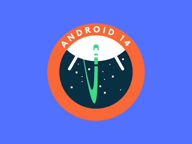 Google Releases Android 14 Developer Preview For Pixel Devices: Here's ...