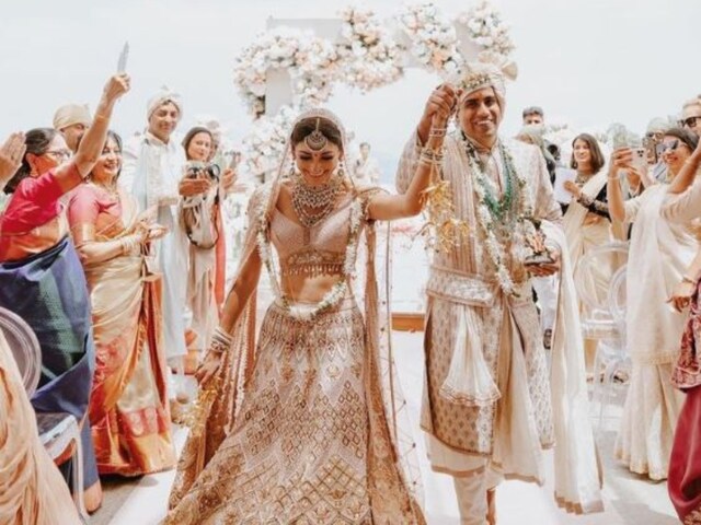 Why an Indian-American Surgeon is Demanding Rs 62 Lakh Refund From a ...