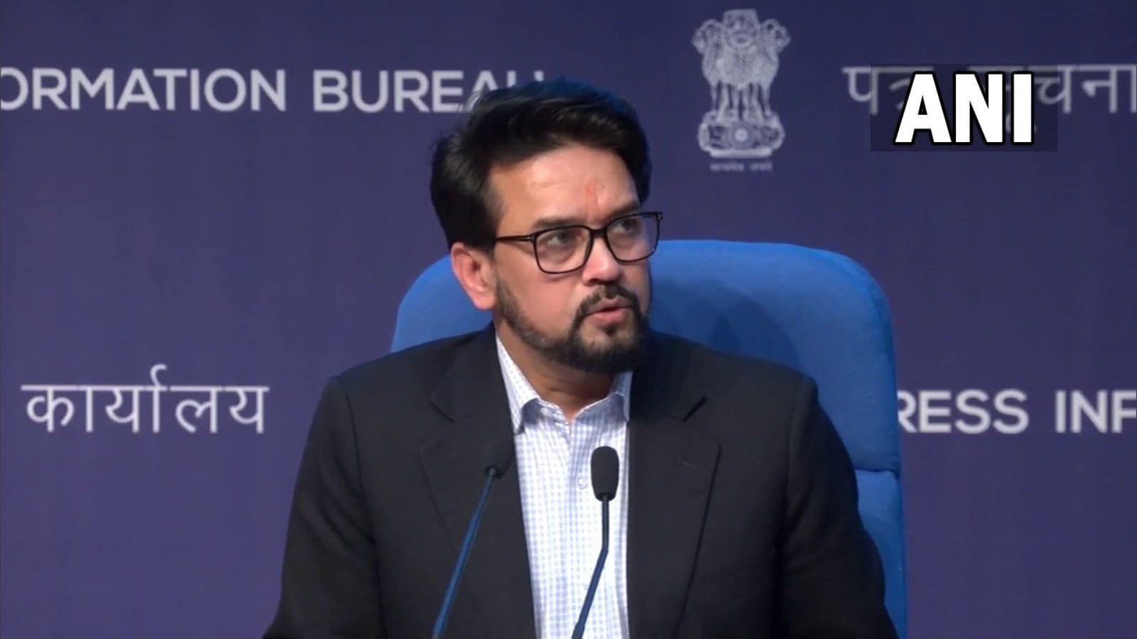 Union Cabinet Approves Construction of Shinkun La Tunnel to Provide All ...