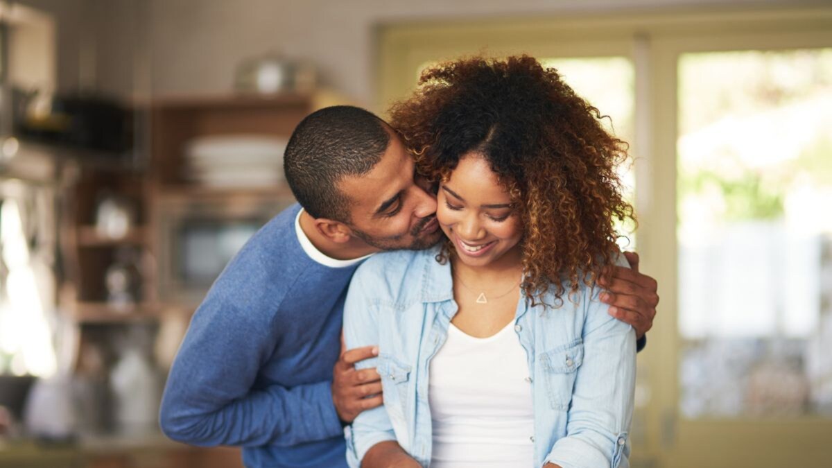 5 Tips For Arranged Marriage Couples To Make Their Bond Stronger - News18