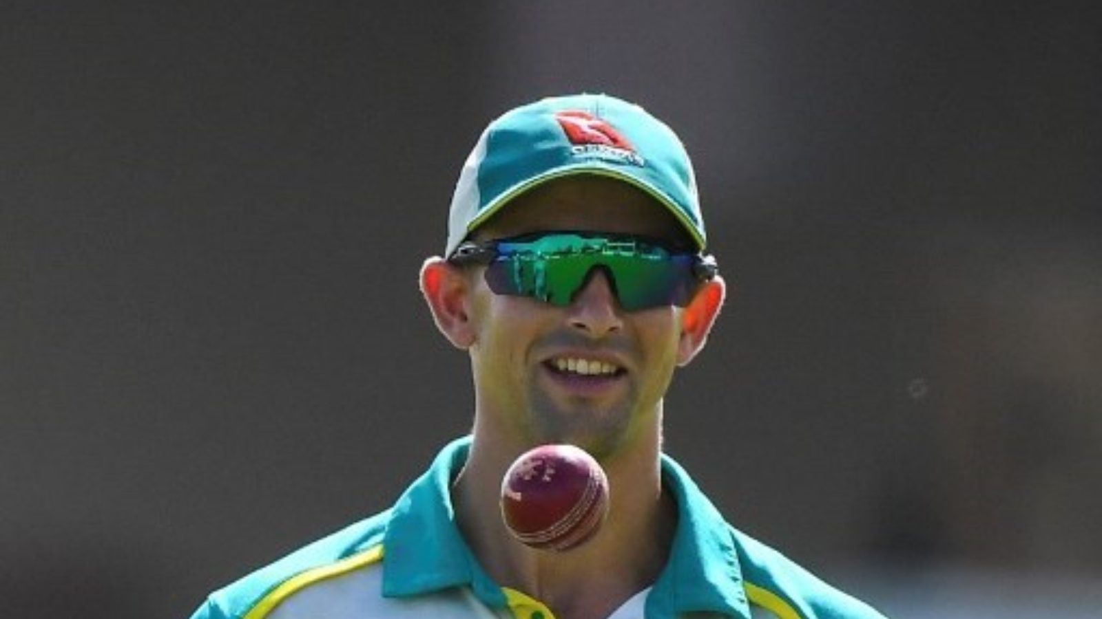 'It's a Pretty Big Insult': Adam Gilchrist Criticises Australia For ...