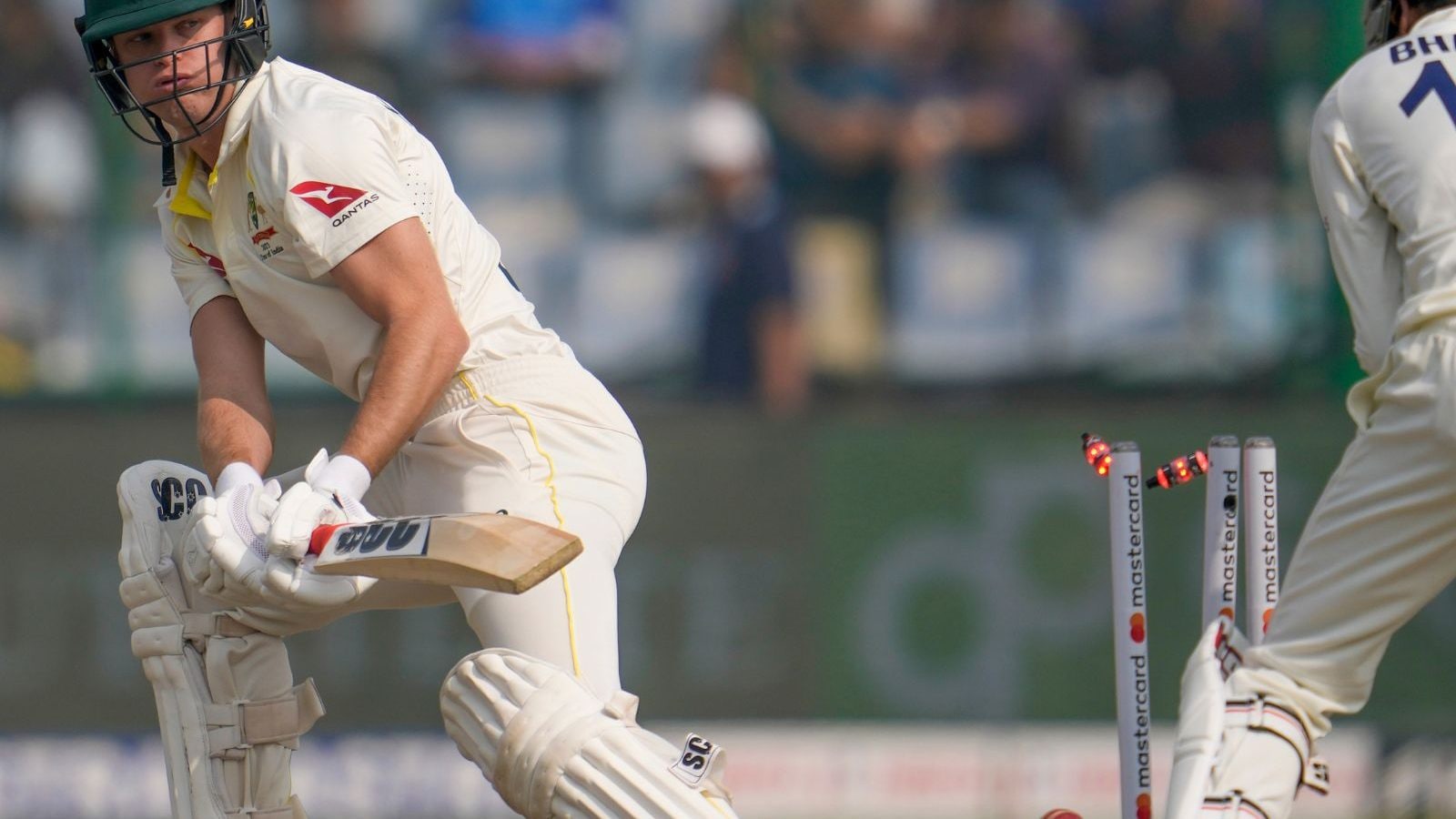 'Angry About the Way they Went About': Legendary Allan Border Calls ...