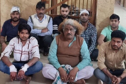 Baghpat 'Chaat War' 2nd Anniversary: This is What Heroic 'Einstein ...