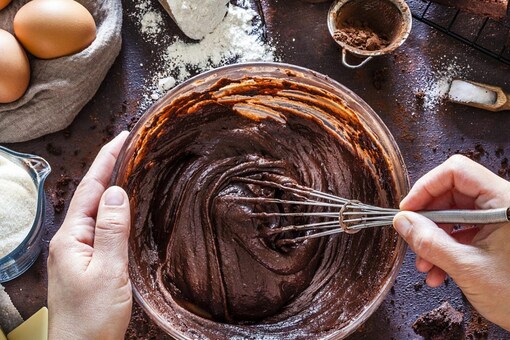 Career Wise: How to Turn Baking as a Lucrative Career Option? Know What ...