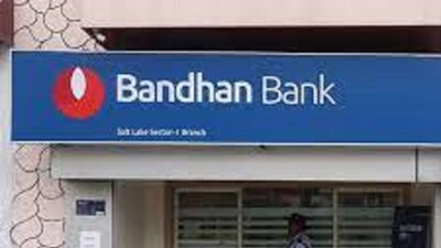 Bandhan Bank Now Offers Interest Rates Of Up To 8.5% On FDs To Senior ...