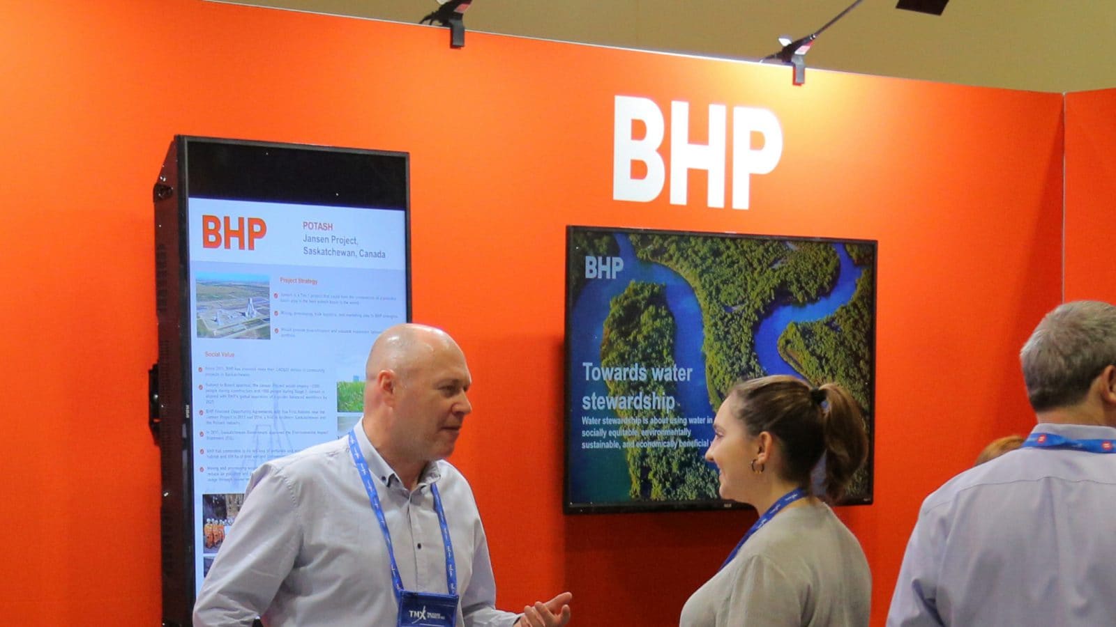 ‘China, India to Boost Demand for Commodities’: Australian MNC Mining ...