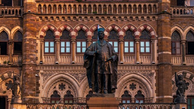 'BMC Campaigning for BJP Now?' Maha Oppn Up in Arms as Budget Gives Rs ...