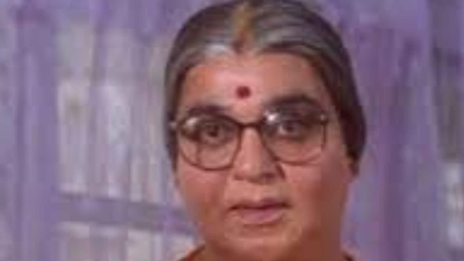 Twitter User Asks For 'Craziest Indian Movie Transformations for a Role ...