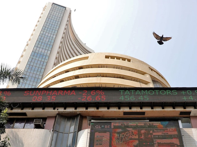 What Is Social Stock Exchange? How Does It Work? - News18