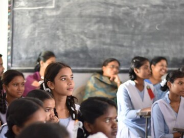 CBSE Opens Regional Office, Centre of Excellence in Vijayawada - News18
