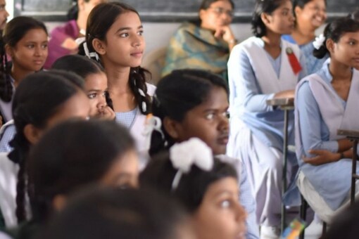 CBSE Opens Regional Office, Centre of Excellence in Vijayawada - News18