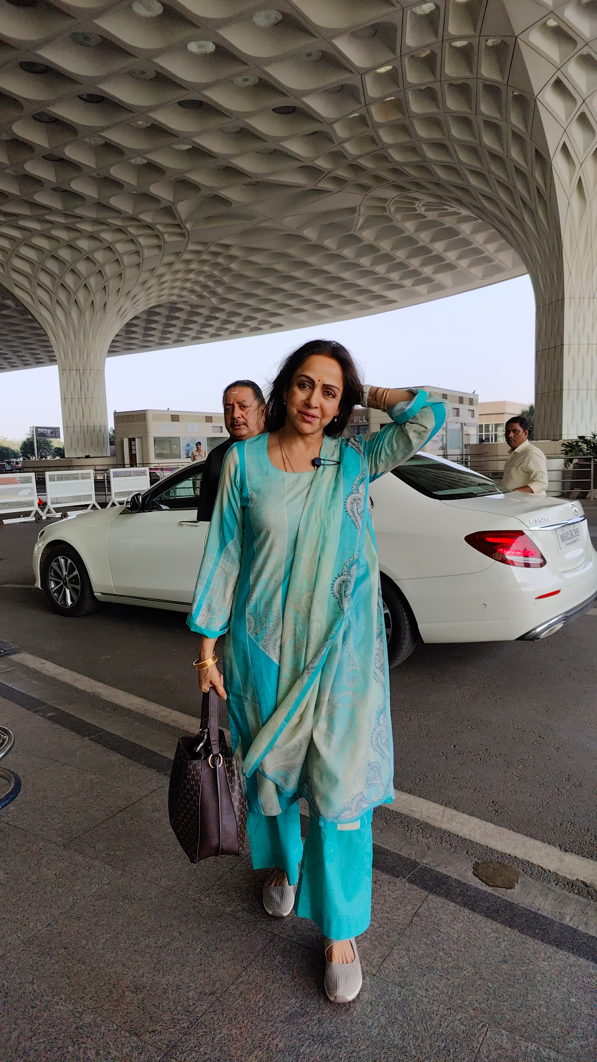 Alia Bhatt, Varun Dhawan, Malaika Arora, Ranbir Kapoor, AP Dhillon ...