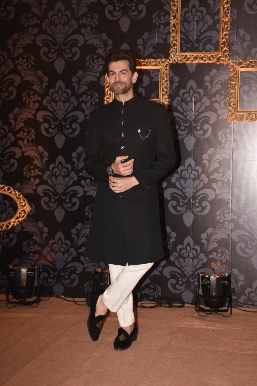 Kiara Advani, Kriti Sanon, Alia Bhatt, Kartik Aaryan, Ranbir Kapoor ...