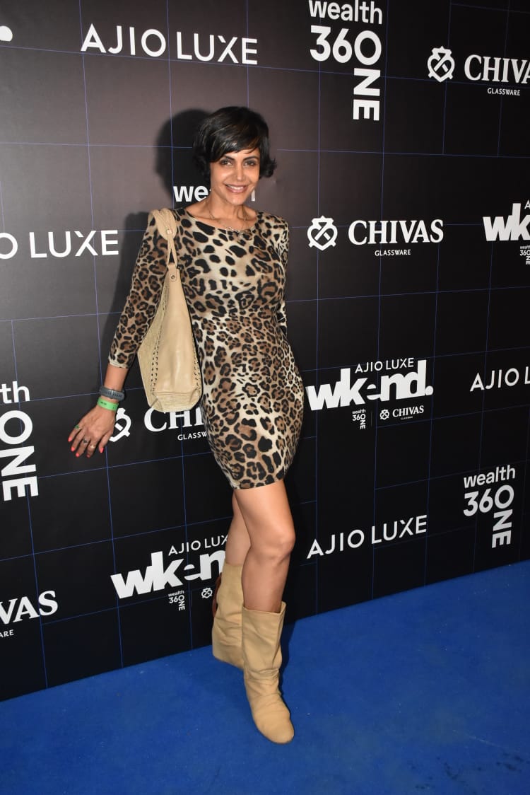 Shraddha Kapoor, Kiara Advani, Sidharth Malhotra, Hrithik Roshan, Kriti ...