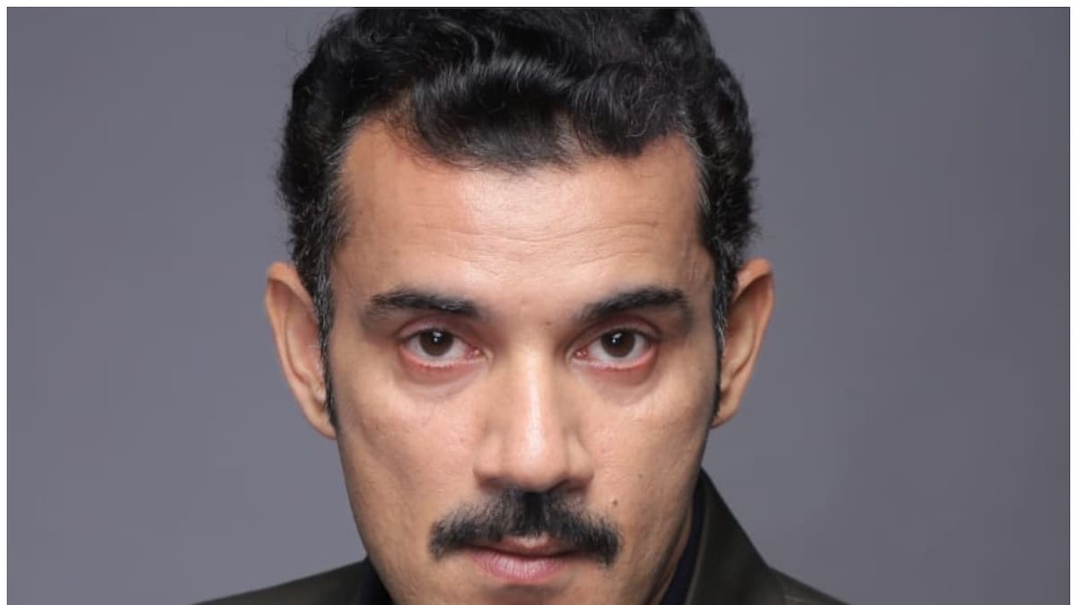 Class Actor Chandan K Anand Shares Casting Couch Experience, Says ...