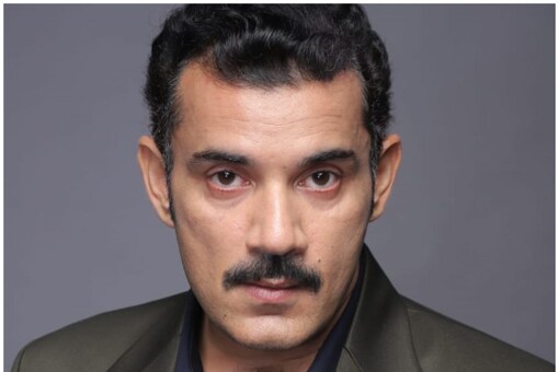 Class Actor Chandan K Anand Shares Casting Couch Experience, Says ...