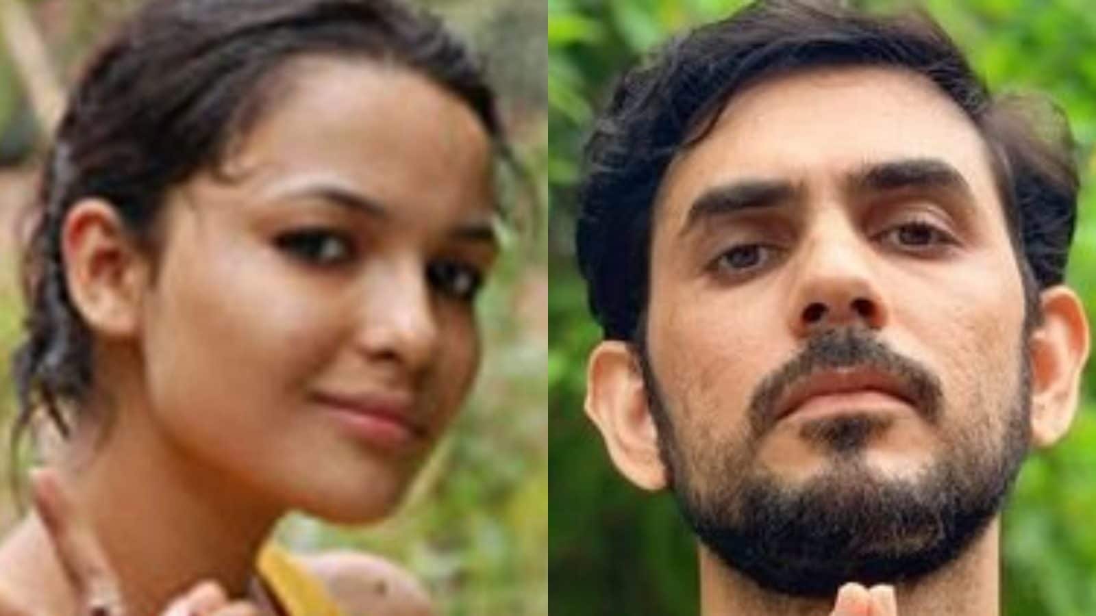 Shah Rukh Khan's Chak De India Co-star Chitranshi Rawat to Tie the Knot ...