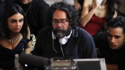 Ashim Ahluwalia Says 'No Law for Rich Kids in India', Reveals CLASS is ...