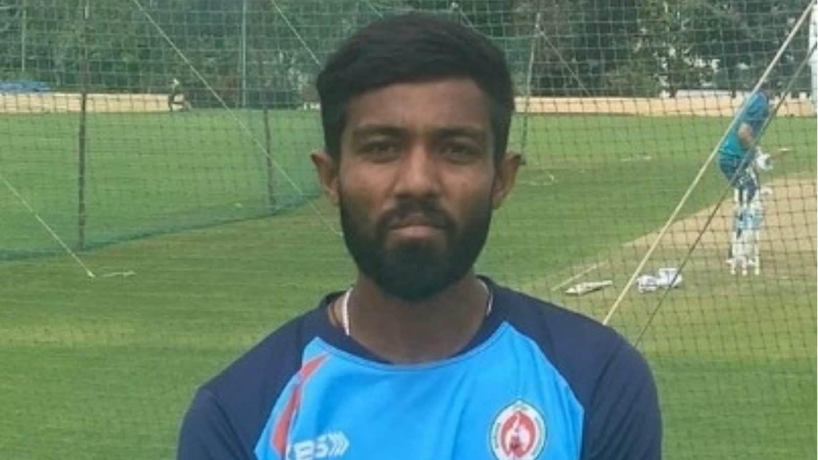 IND vs AUS | 'I Touched Ashwin's Feet And Sought His Blessings, Kohli ...