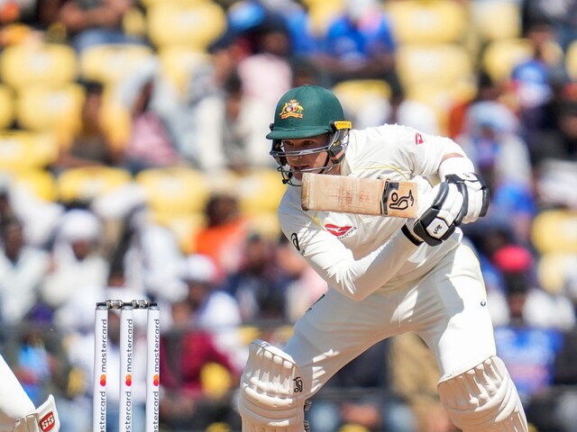 'When The Pitch is Playing Tricks That Starts to Play With Your Mind a ...